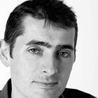 Joe Humphreys (Author of Joe Humphreys's Trout Tactics)