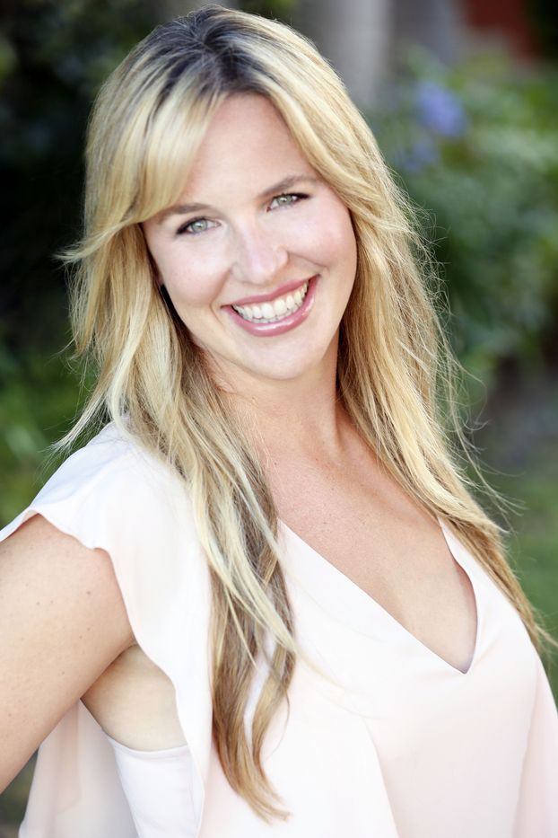 Cory Martin (Author of Yoga for Beginners)