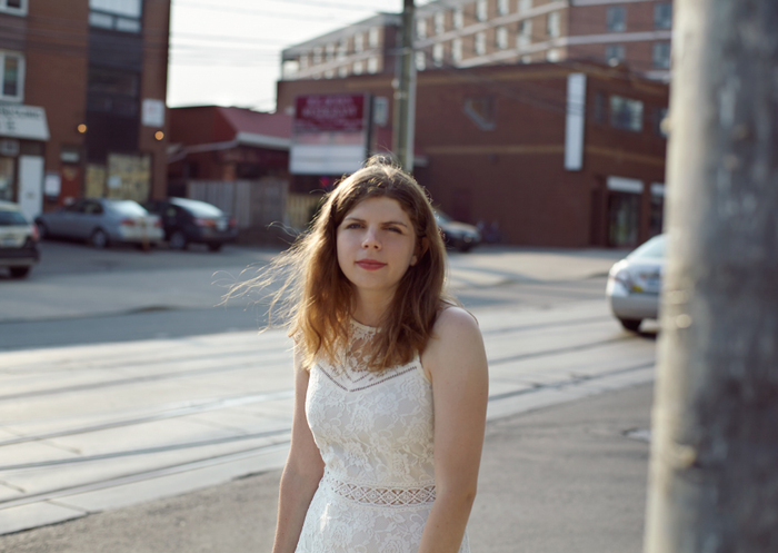 Jess Taylor (Author of Just Pervs)