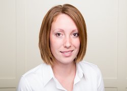 Jessie Shepherd (Author of Millie the Cat has Borderline Personality ...