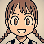 Higashiyama Shou (Author of Prism)