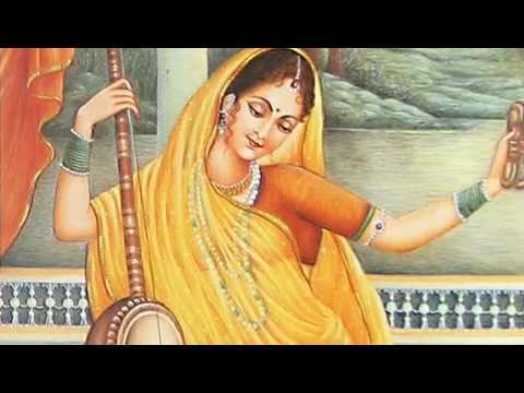 Gangasati (Author of Bhajans)