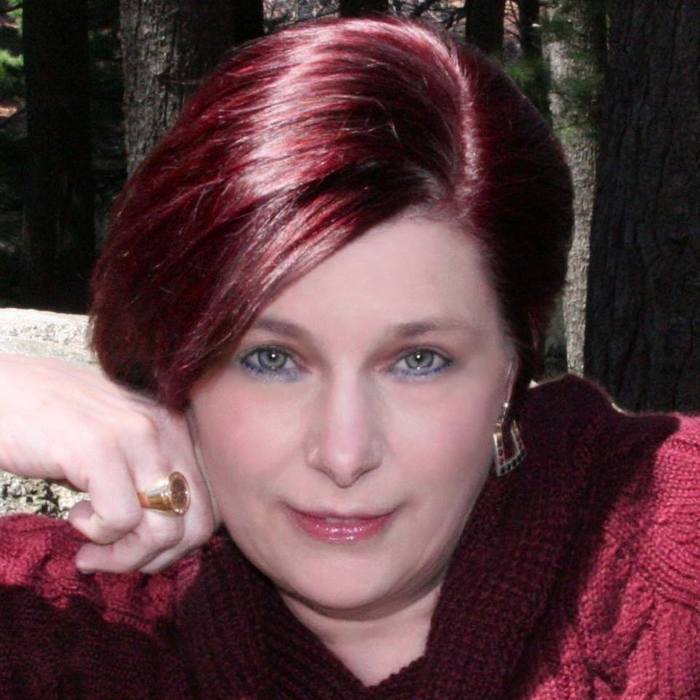 Jaymie Stuart Wolfe (Contributor of The Ave Prayer Book for Catholic ...