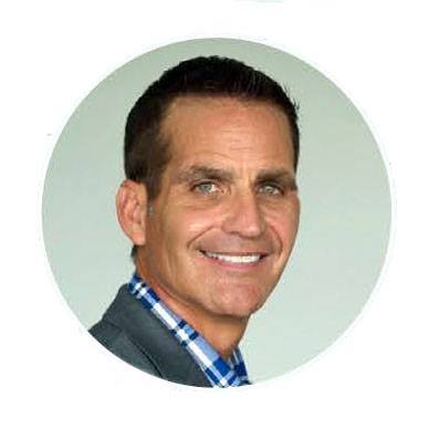 Robert Pascuzzi (Author of The Ravine)