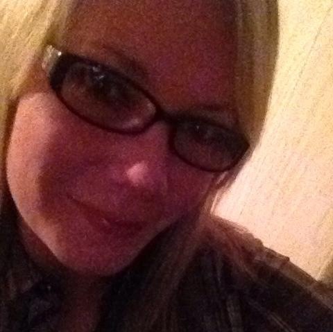 Lanie Jacobs (Author of Amaranthine)