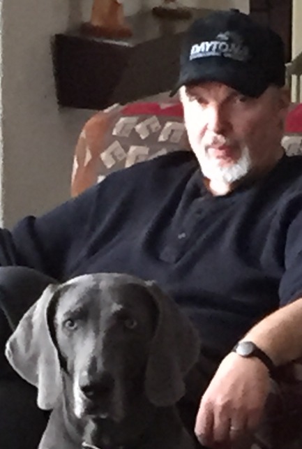 Stephen Lovett (Author of Differential Geometry of Curves and Surfaces)