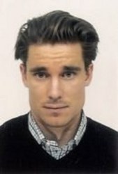 Martin A. Ruehl (Author of The Italian Renaissance in the German ...