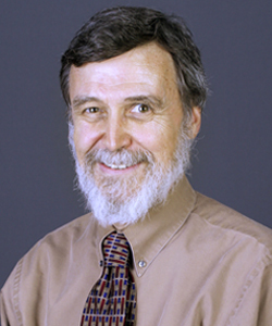 Richard Mathews (Author of Fantasy)