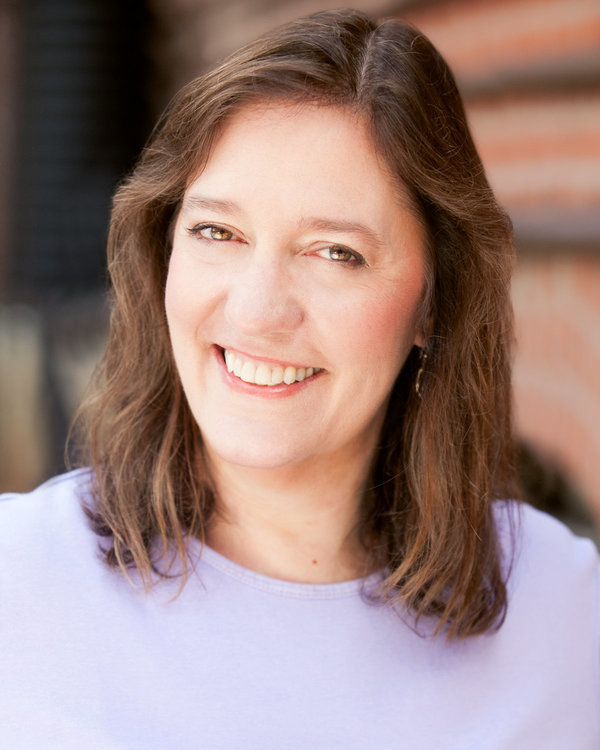 Ashley York (Author of The Saxon Bride)