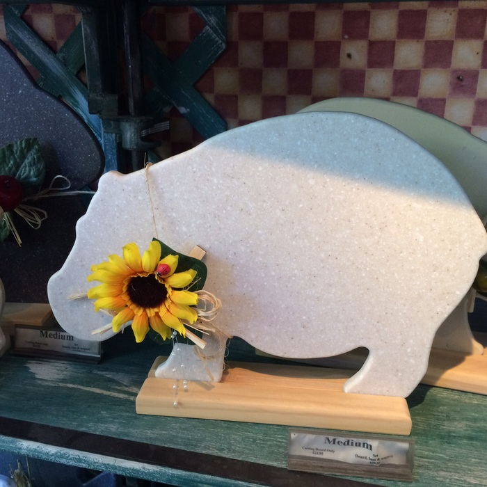 Stephanie Beck (Author of Poppy's Passions)