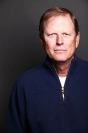 Pat Skipper (Author of The Working Actor)