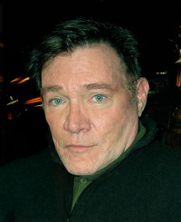 Brian Mallon (Author of Shane O'Neill)