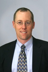 Tim Gray (Author of Walking With God)