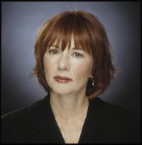 Deborah Davis (Author of Strapless)