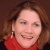 Kathleen Gilles Seidel (Author of A Most Uncommon Degree of Popularity)