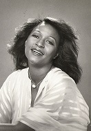 Martha Tucker (Author of The Mayor's Wife Wore Sapphires)