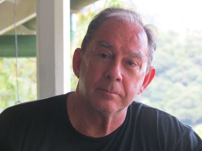 Karl Albrecht (Author of Social Intelligence)