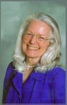 P.M.H. Atwater (Author of Near-Death Experiences, The Rest of the Story)