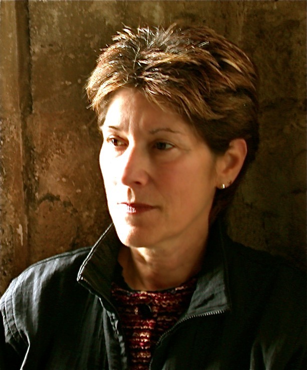 Quote by Jane Mersky Leder: “Our siblings push buttons that cast us in ...