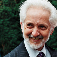 Jonathan Stephenson (Author of Paint With the Impressionists)