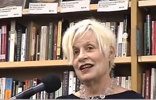 Mary Rakow (Author of This Is Why I Came)