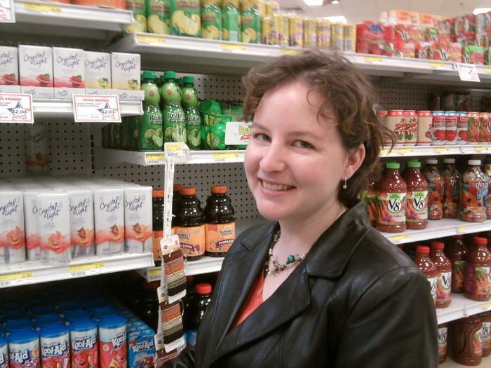 Autumn Dawn (Author of The Charmer)