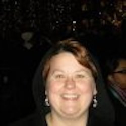 Cathy Riley (Author of All about the ECERS-R A Detailed Guide in Words ...