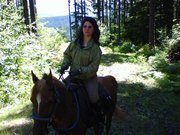 Erin Solaro (Author of Women in the Line of Fire)