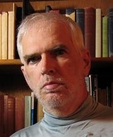 Jon Corelis (Author of Dionysia)