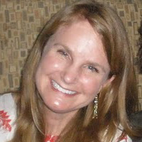 Lisa Zimmer Hatch (Author of LSAT for Dummies)