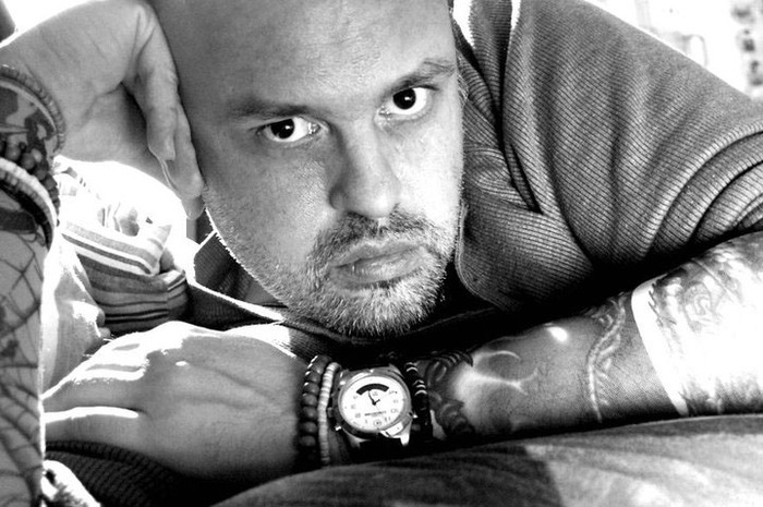 Adrian Lee (Author of Mysterious Minnesota)