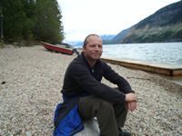 Matthew Rye (Author of 1001 Classical Recordings You Must Hear Before ...