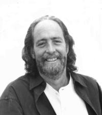 Morrie Ruvinsky (Author of Dream Keeper)