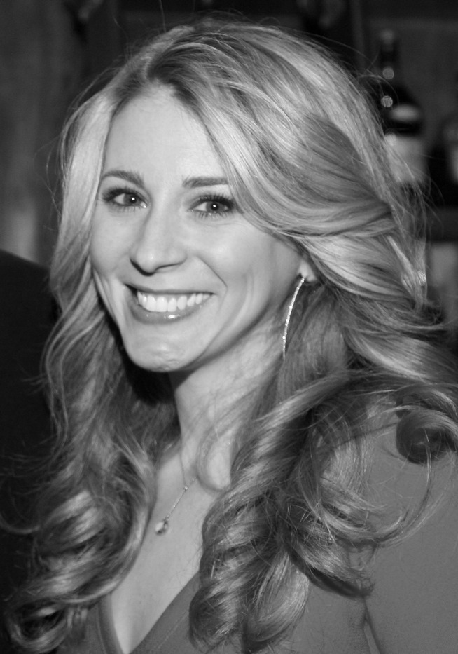 Logan Levkoff (Author of Got Teens?)