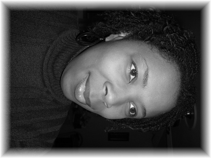 Lisa A. Lipscomb (Author of Somewhere in the Middle of Love)