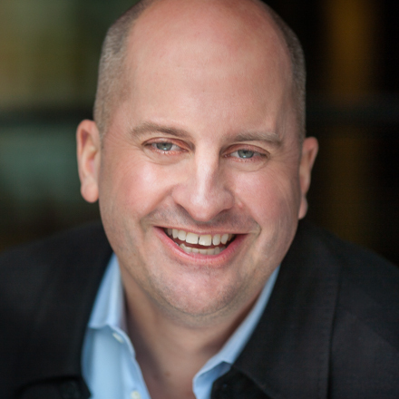 Patrick Michael Ryan (Author of Dictionary of Emotions)