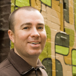 Chris Riedy (Editor of Transdisciplinary Research and Practice for ...