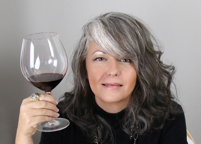 Shari Darling (Author of CHEESEMAKING)