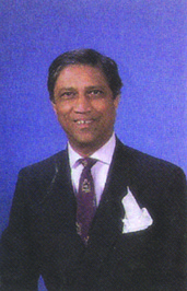 C.k. Fernando (ckfernando) - Naples, FL (1 book)