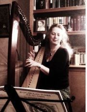 Helen Barber (Author of A Chalet School Headmistress)