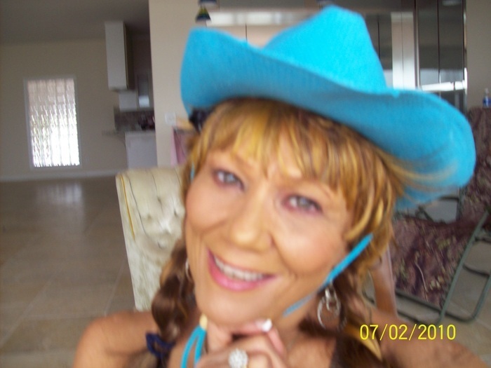 Marion Joy Dickerson (Author of Who's Buried in Grandmother's Garden)