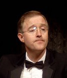 Michael Wilhelm (Translator of Le Milieu du monde)