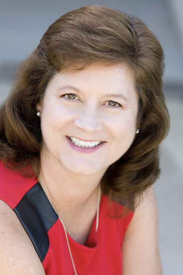 Adrian C. Ott (Author of The 24-Hour Customer)