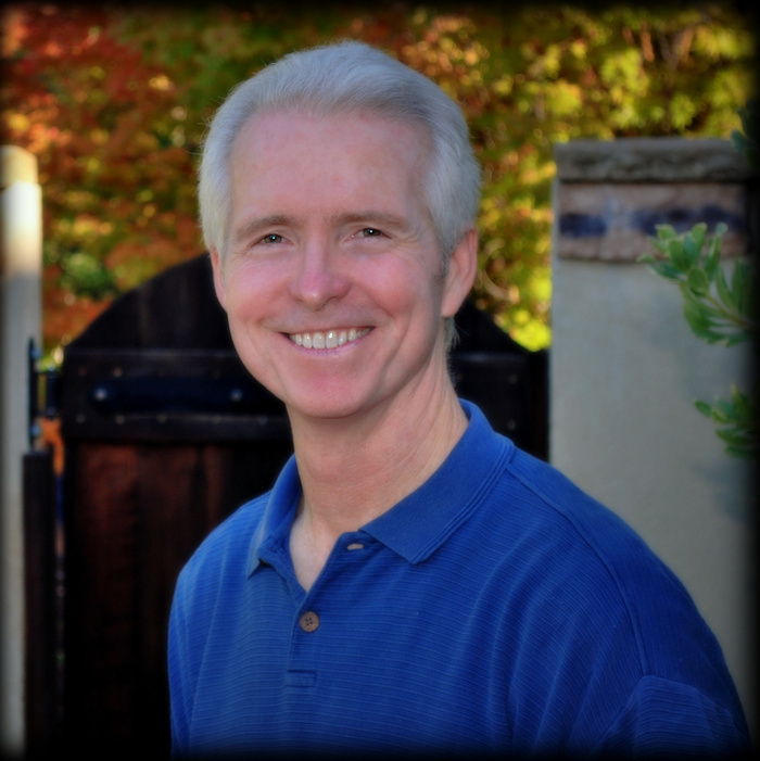 John Ortberg (Author of If You Want to Walk on Water, You've Got to Get ...