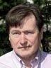 James Dempsey (Author of Obsession)