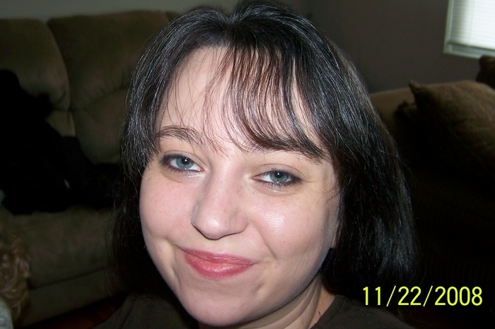 Kelly Hagen (Author of Jake & Jesus)