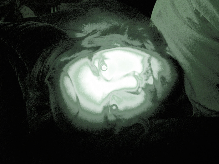 Wolfram Donat (Author of Make a Raspberry Pi-Controlled Robot)