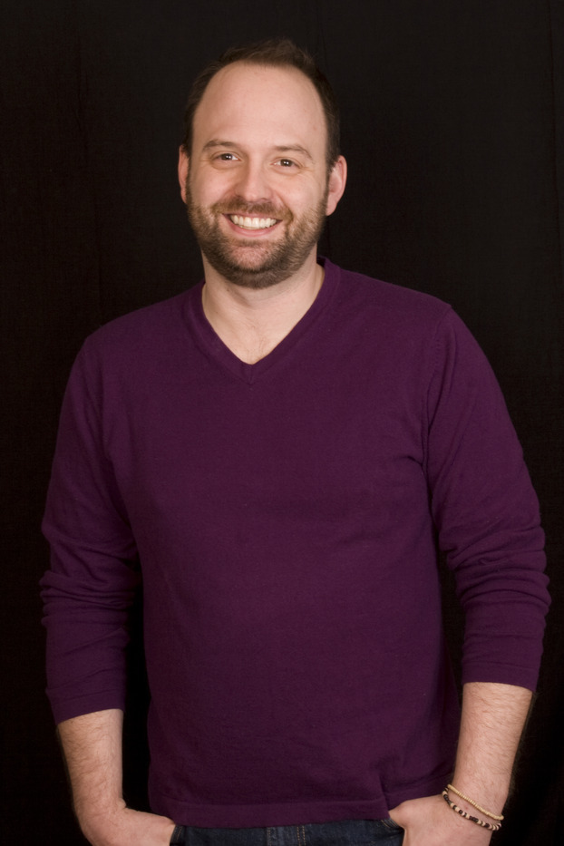 Samuel Jarius Pettit (Author of Aklesh)