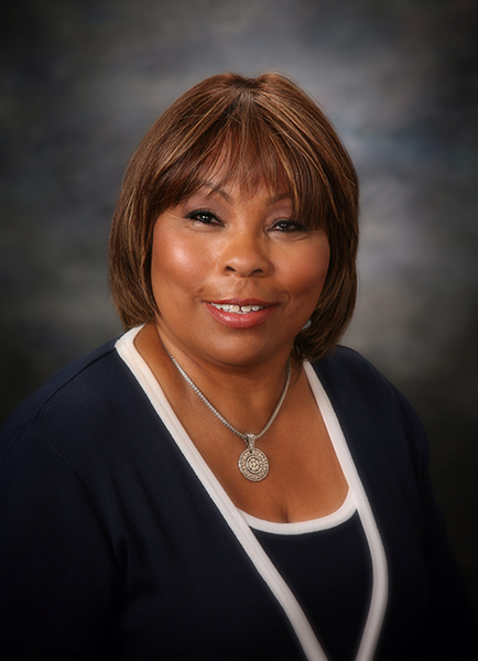 Rose A. Hunt (Author of Mom 3MD)