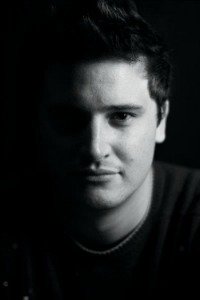 Dan Devoe (Author of The Whale Who Ate Everything)